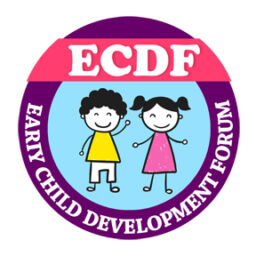 About ECDF – Welcome to ECDF Foundation